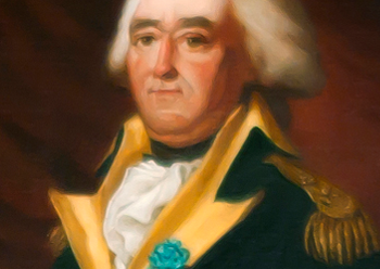 Historic Waynesborough | Creating history, not just preserving it.