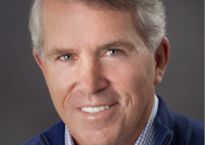 FAMOUS TRIALS in American History with Jack Ford | Historic Waynesborough