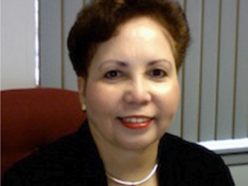 America’s Forgotten Patriots of the Revolutionary War | Historic ...